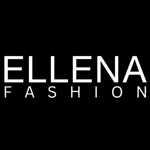 Gallery - Ellena Fashion